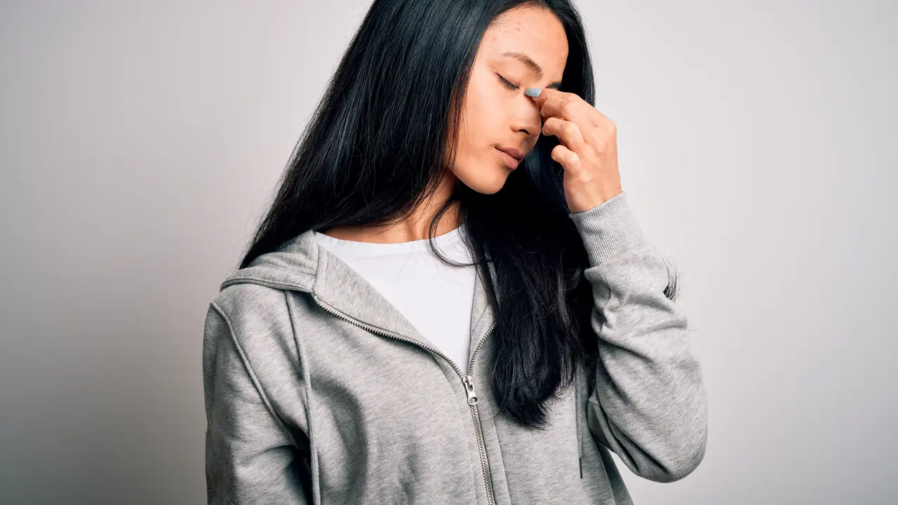 6 Arti Mata Kiri Kedutan Menurut Primbon dan Medis, Ini Penjelasan ...