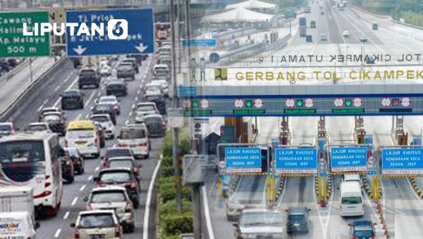 Profil PT Mandom Indonesia Tbk, Sejarah, dan Produk-produknya