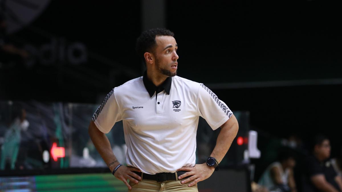 BTN Resmi Tunjuk David Singleton Jadi Pelatih Timnas Indonesia