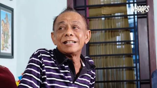 Berita Eko DJ Meninggal Dunia Hari Ini - Kabar Terbaru Terkini ...