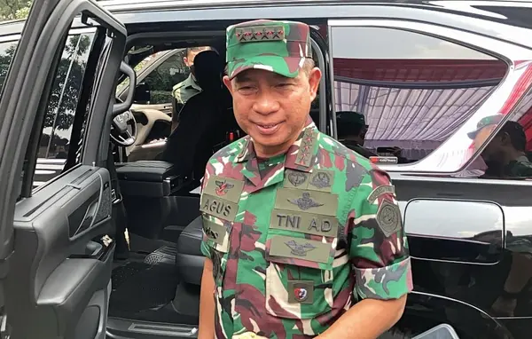 Mengenal Samator, Perusahaan Gas Terbesar di Indonesia yang Dibangun ...