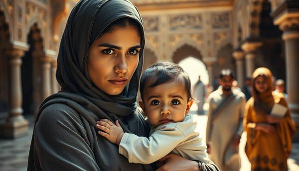 Doa Robbisrohli Sodri Wayassirli Amri: Makna, Keutamaan, dan Cara ...