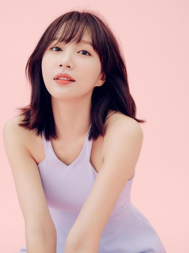 5 Fakta Menarik Hani EXID, Idol yang Curi Perhatian di Serial Fanta G Spot - Entertainment ...