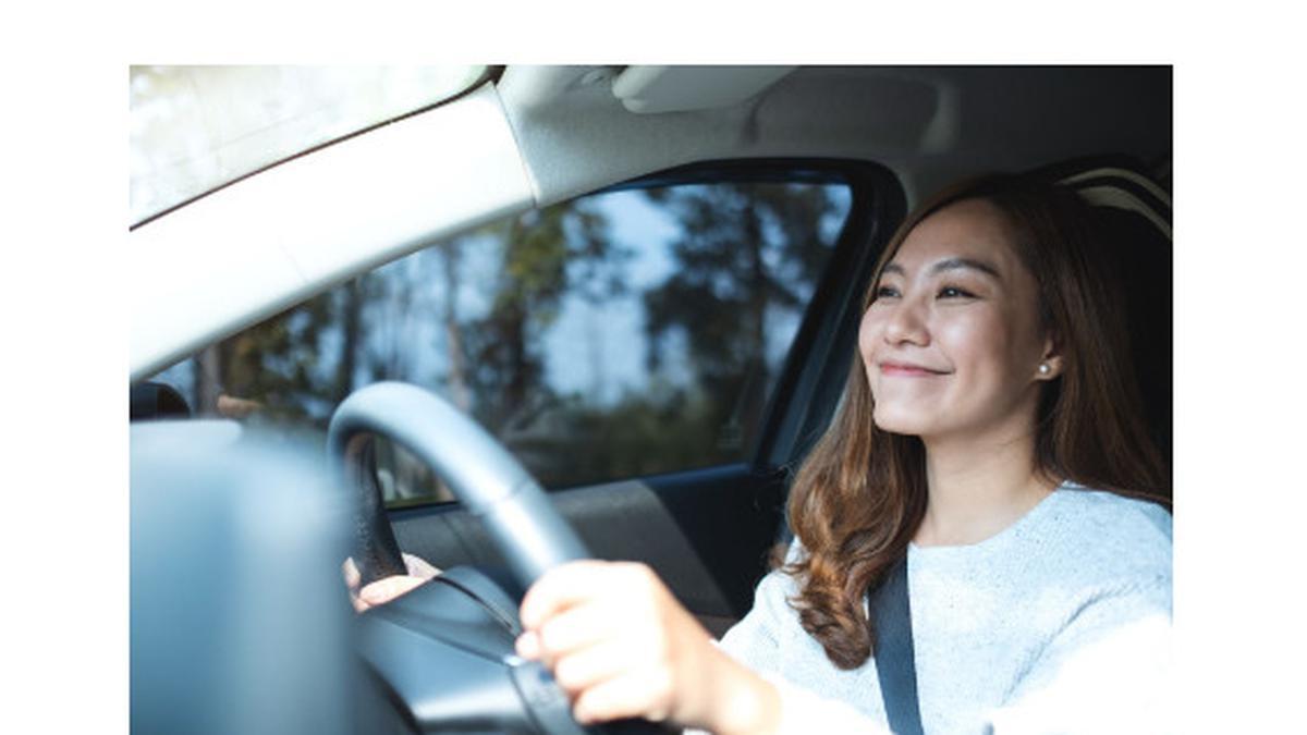 Case Study Programmatic: Kampanye Digital Brand Otomotif Berhasil Meraih 105% CTR Uplift melalui ...