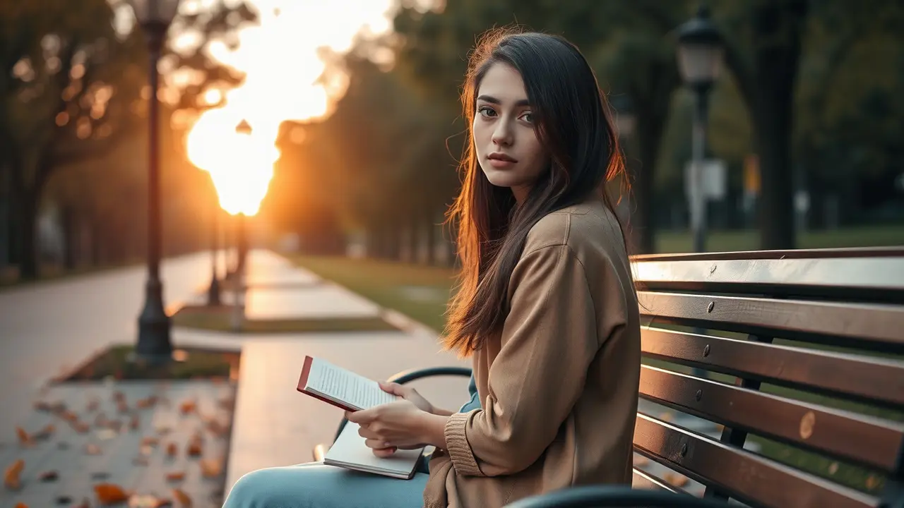 350 Caption Patah Hati Bahasa Inggris yang Menyentuh Hati