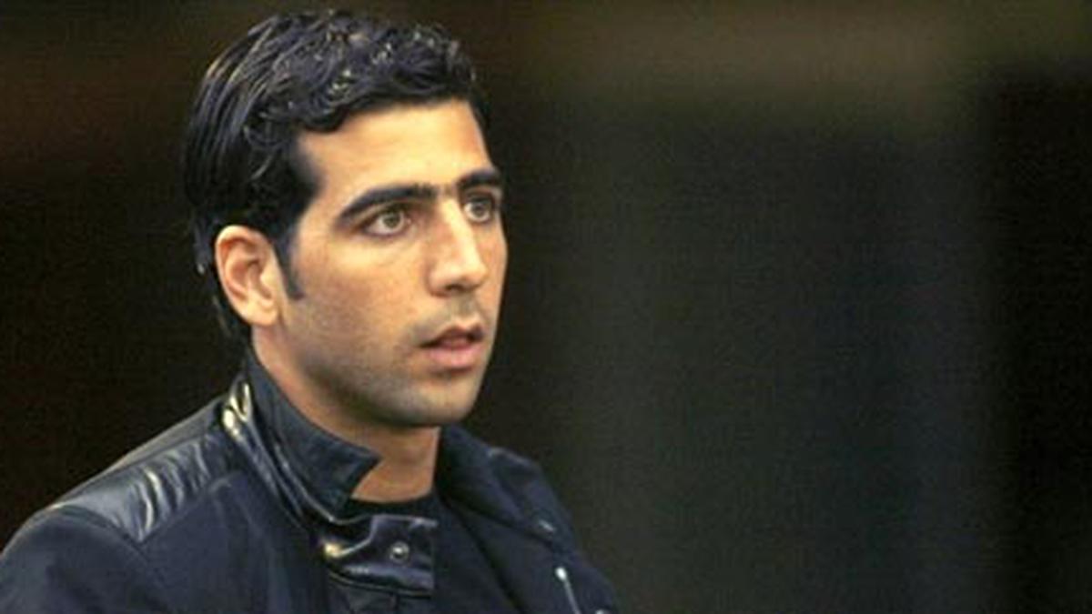 Ben Haim Hijrah ke Sunderland - Bola Liputan6.com