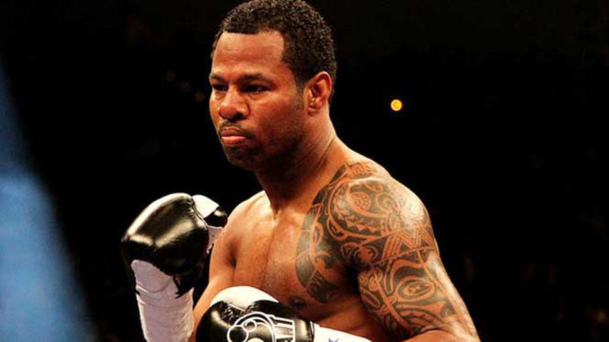 Mosley Diminta Jalani Vasektomi Sebagai Syarat Ceraikan Istri - Bola ...