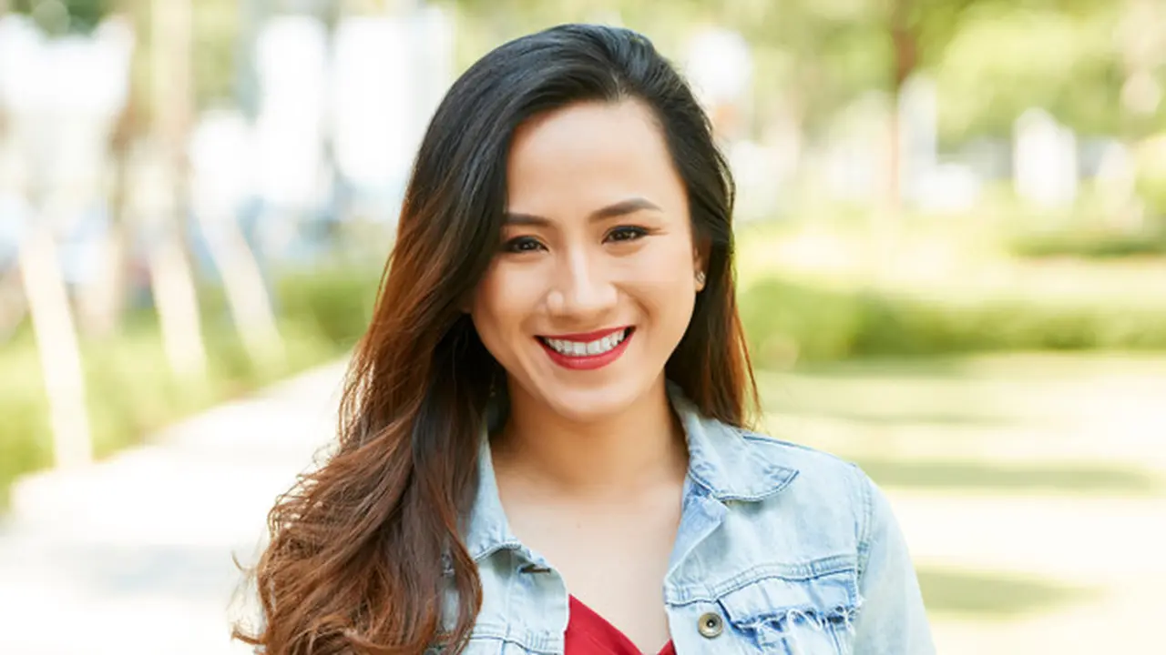 Urutan 6 Zodiak Paling Cakep, Memesona dengan Segala Kesederhanaannya - Lifestyle Fimela.com