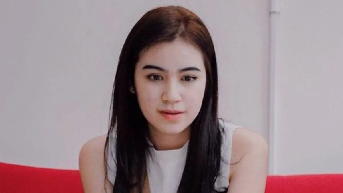 Berita Rinoa Aurora Senduk Hari Ini - Kabar Terbaru Terkini | Liputan6.com