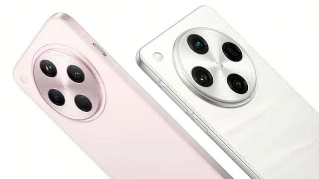 Harga Oppo Find X8 Ultra, HP Flagship dengan Quad Kamera 50MP ...