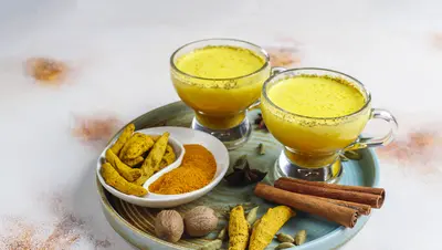 Mengenal Kayu Mesoyi, Salah Satu Bahan Jamu Terlambat Haid Serta Dibuat ...