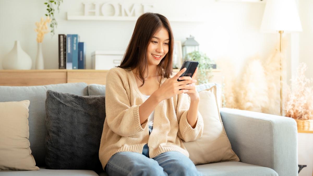 9 Tanda Gebetan Selalu Memikirkanmu Tanpa Henti