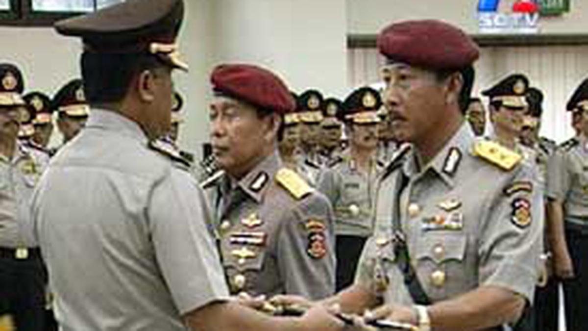 Erwin Mappaseng Diganti