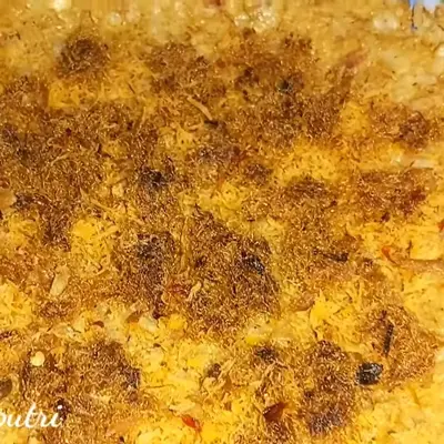 7 Resep Kue Cubit Manis Empuk dan Lumer di Mulut - Food Fimela.com