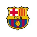 Update Klasemen Liga Spanyol 2025/2026: Real Madrid Membayangi Barcelona