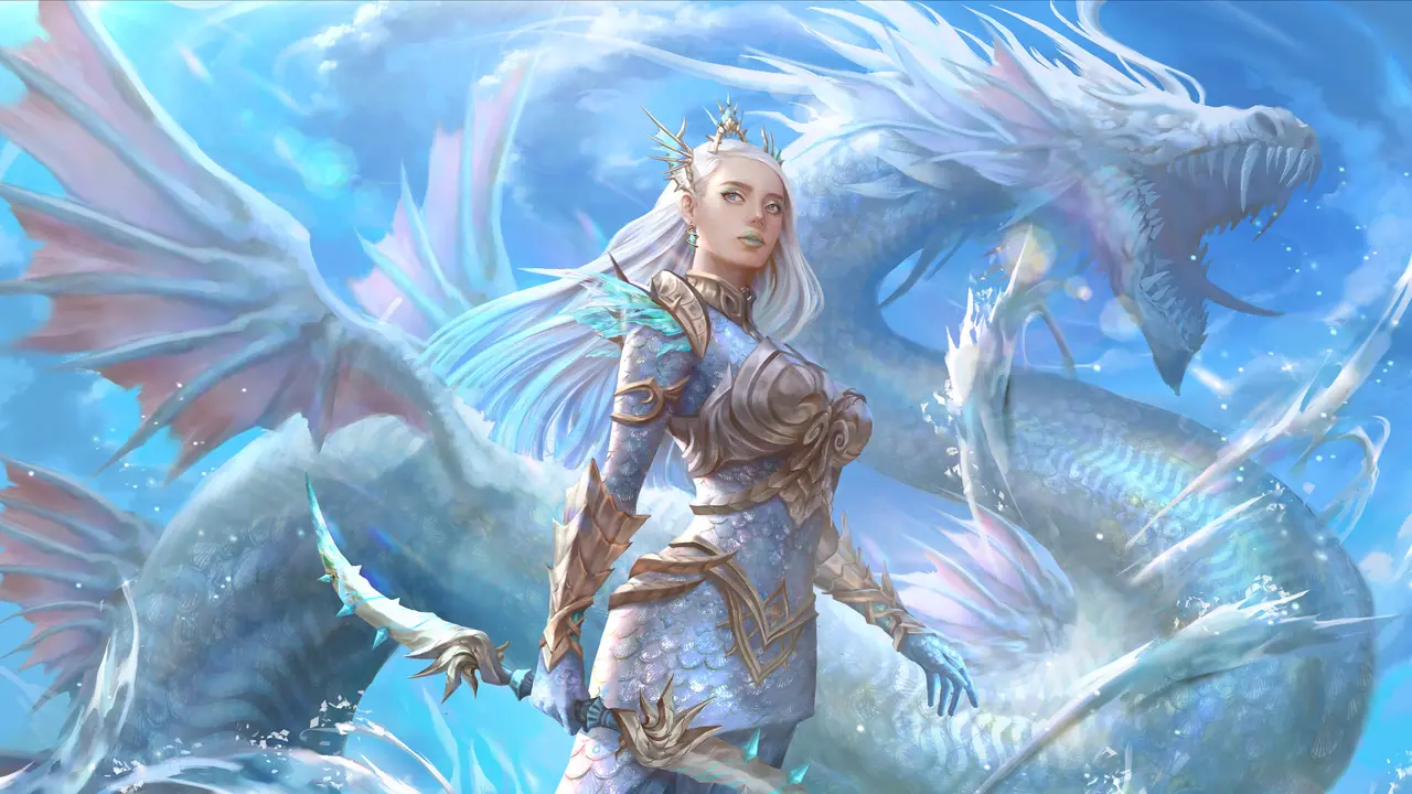 Animasi Monkey King: A Hero’s Journey To The West dan Elemental ...