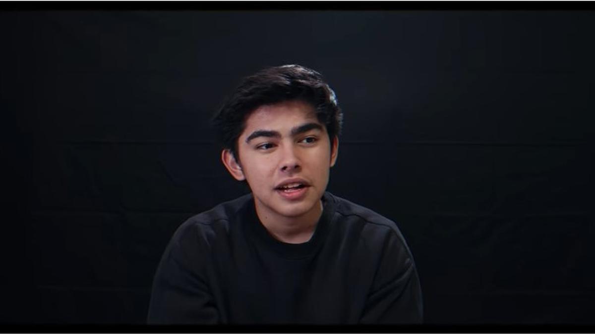 Kenapa Andrew Kalaweit si Tarzan Indonesia Pindah dari Hutan Kalimantan?