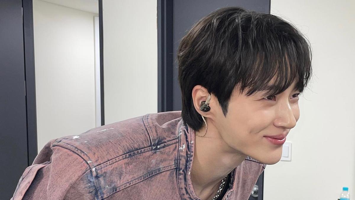 8 Artis yang Diharapkan Akan Menjadi Anggota Sementara Running Man ...