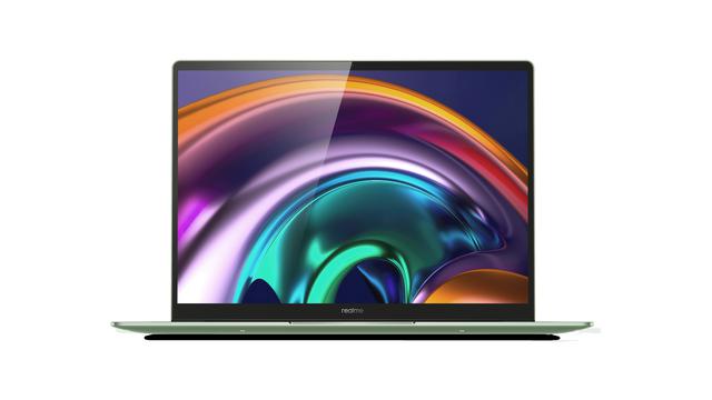 Realme Book Prime, Laptop Terbaru Realme dengan Intel i5 Gen 11 Seharga ...