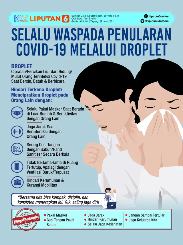 Jennifer Coppen Umumkan Kehamilan, Takut Dibenci Keluarga hingga Fans - ShowBiz Liputan6.com