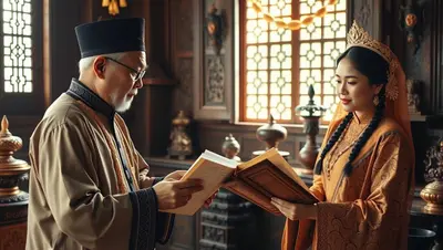 Mengenal Neptu, Primbon, dan Weton Jawa, Begini Cara Hitung dan ...