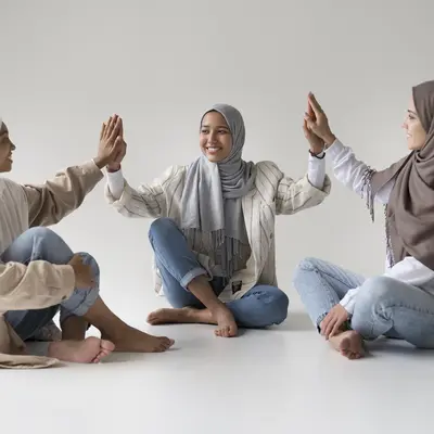 7 Potret Arra Bocil Viral yang Menggemaskan dan Pintar Berujar Nasihat ...