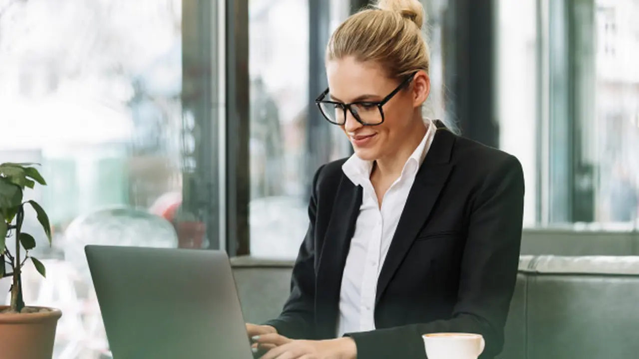 Apa Itu Instansi? Simak Jenis dan Contohnya - Hot Liputan6.com