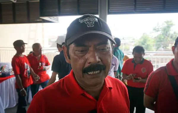 BRI Tawarkan IPO Guna Dorong Nasabah Korporasi untuk to Next Level - Bisnis Liputan6.com