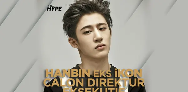iKOn Terbaru - Berita, Foto, Video | Fimela.com