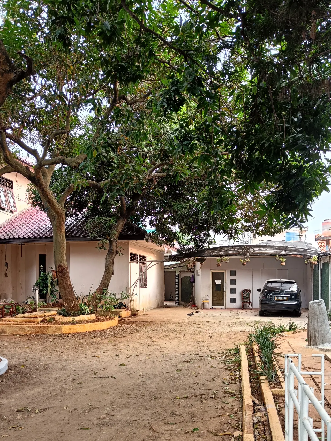 Segini Tarif Artis hingga Model yang Jadi Pemeran Film Porno di Rumah Produksi Jaksel - Bisnis ...