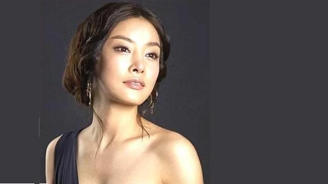 Membawa Dendam hingga Mati, 6 Fakta Miris tentang Jang Ja Yeon ...