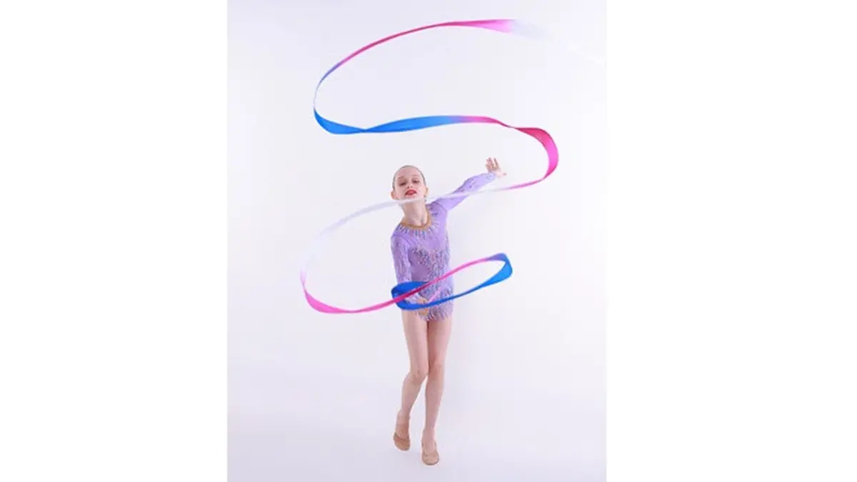 Berita Alat yang Digunakan untuk Senam Irama Hari Ini - Kabar Terbaru ...