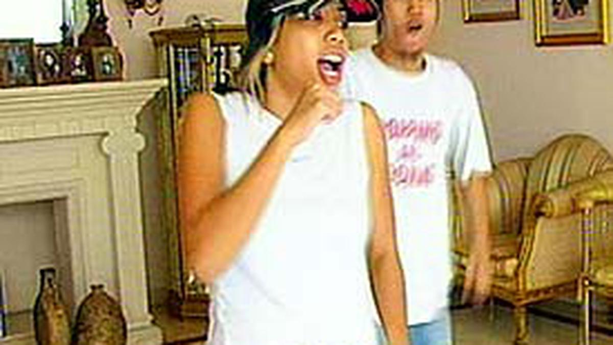 Yacko Konsisten di Jalur Hip-Hop - News Liputan6.com