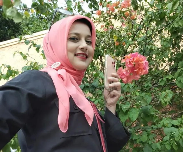 6 Film Terbaik Marissa Haque Yang Mengukir Sejarah