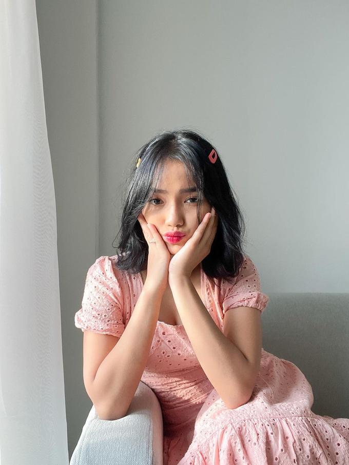 8 Inspirasi Tampil Segar dengan Potongan Rambut Bob dari Para Artis ...