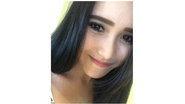 6 Potret Beda Penampilan Ayu Ting Ting Dari Dulu Hingga Sekarang Hot 6522