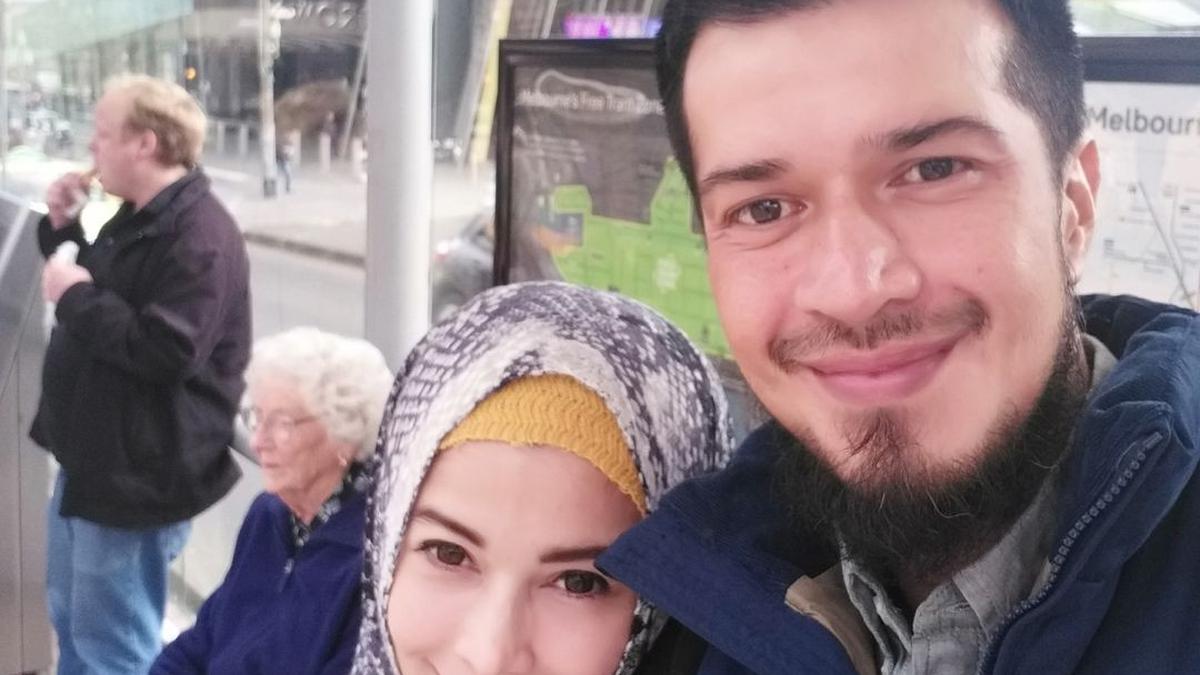 Ketika Istri dan Mantan Primus Yustisio Bertemu, Akrabnya Jihan Fahira ...