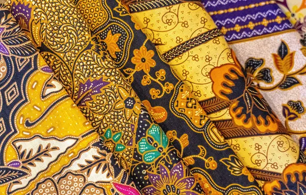 Left Artinya Kiri dan Meninggalkan, Pahami Perbedaan Penggunaan dan ...