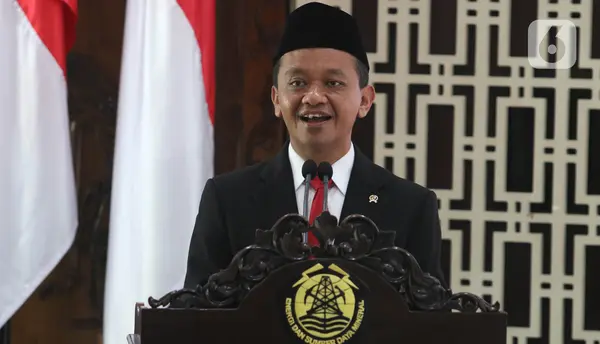 5 Fakta Terkini Perkembangan Kasus Film Dewasa Siskaeee, Kini Resmi Ditahan di Polda Metro Jaya ...