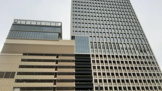 Ditengah Pandemi, JHL Group Operasikan Hotel Berbintang di Tangerang ...