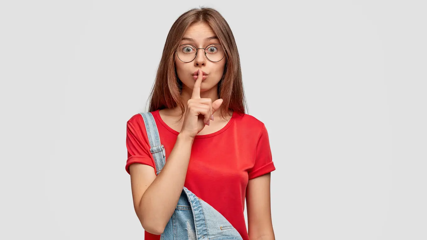 Kumpulan Kata-Kata Bijak Buat Teman Munafik yang Halus Tetapi ...