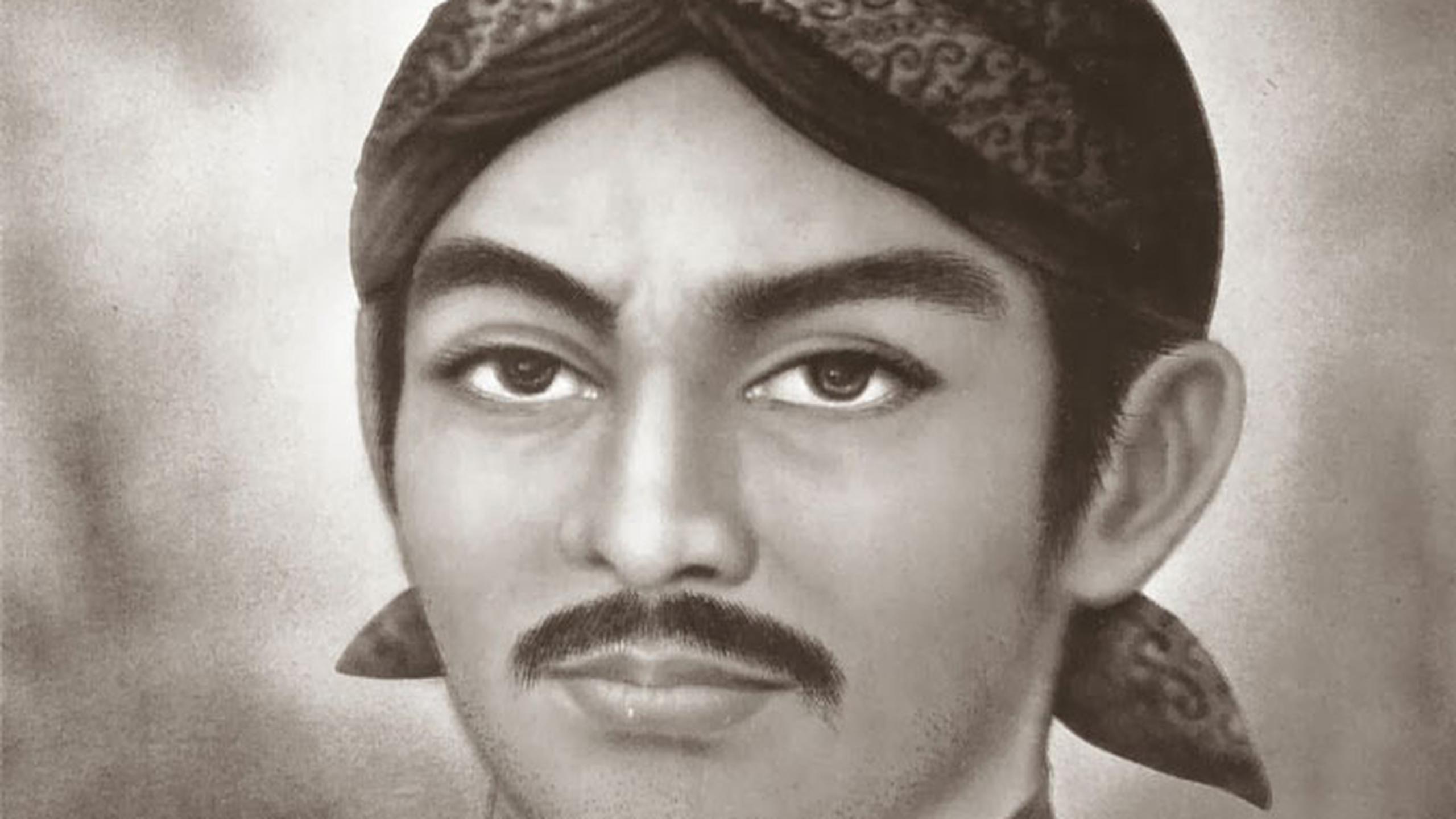 Wali Songo yang Terkenal Aktif Berdakwah Melalui Kesenian adalah Sunan ...