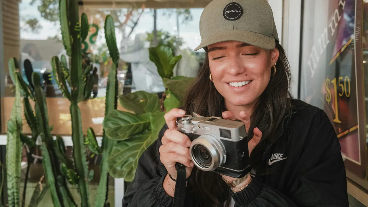 Arti Frame, Pengertian, Jenis, dan Fungsinya dalam Berbagai Konteks ...