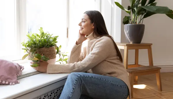 BPIH adalah Komponen Penting Biaya Haji, Ketahui Perbedaannya dengan ...