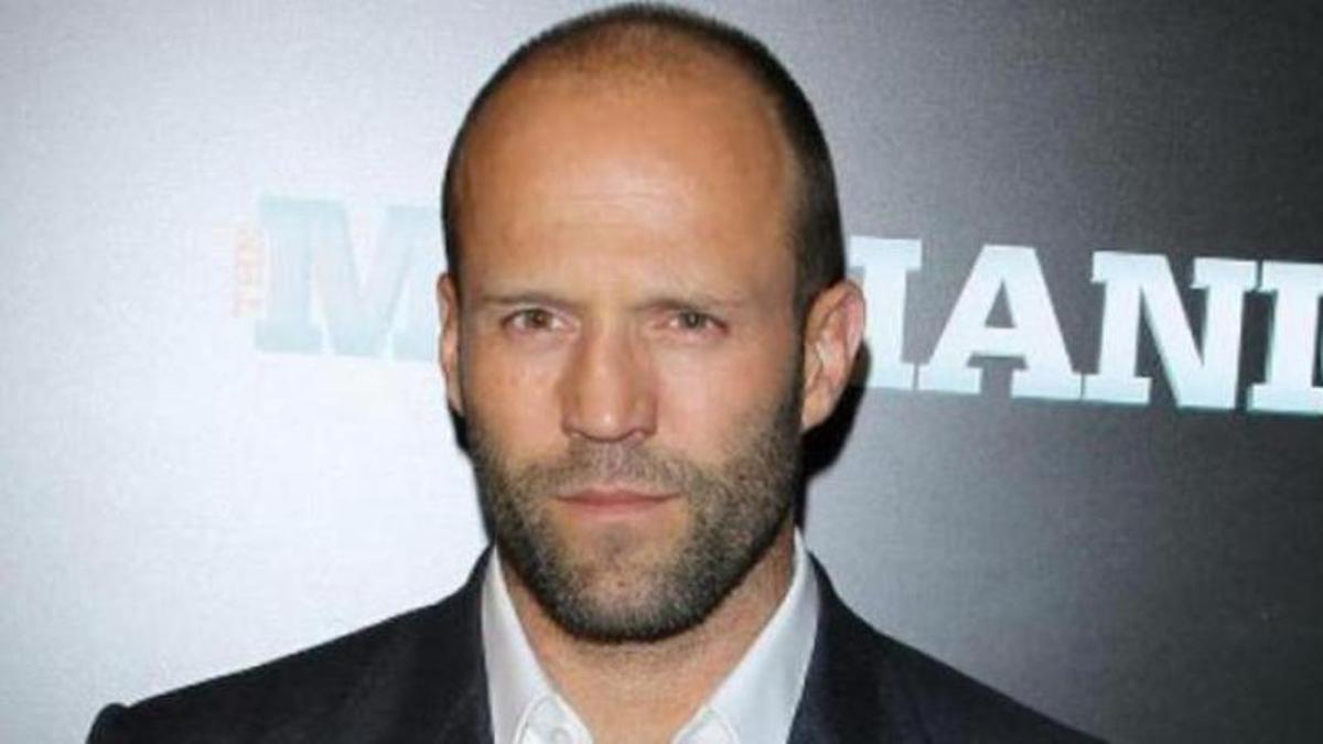 Studi: Pria Botak Tampak Lebih Menarik dan Cerdas - Health Liputan6.com