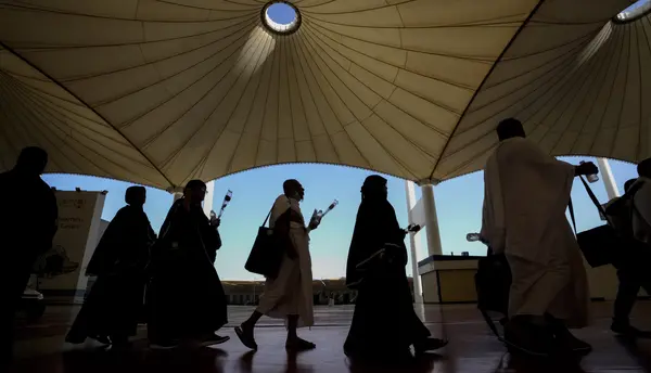 Ada 7 Tipe, Kenali Feses yang Normal dan Tidak Berdasarkan ...