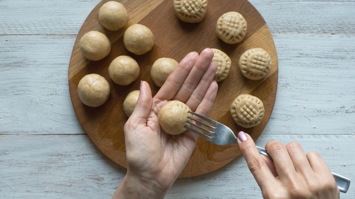 Apa Kegunaan Roombutter untuk Kue Kering? Cek Di Sini - Food Fimela.com