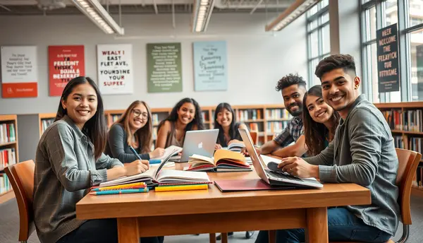 Pengertian NPHD, Tujuan, dan Dasar Hukumnya yang Menarik Diketahui ...