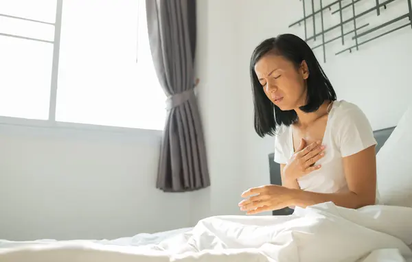 Latest Artinya Apa? Pahami Cara Penggunaannya dalam Kalimat - Hot ...