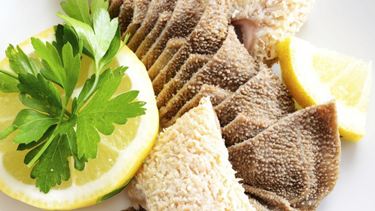 Tips Memasak Babat Sapi Agar Cepat Empuk dan Mudah Diolah - Food Fimela.com